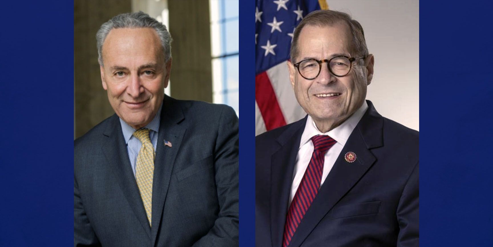 Cybercrime Lab Supported by Senator Chuck Schumer & U.S. Congressman Jerrold Nadler | John Jay ...